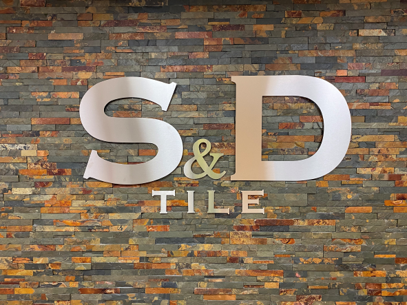 Commercial Tile Installers MN, Hotels, Schools, Retails - S&D Tile MN